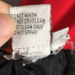 JMD | Tops | Jmd New York Black Bell Sleeve Blouse Med | Poshmark